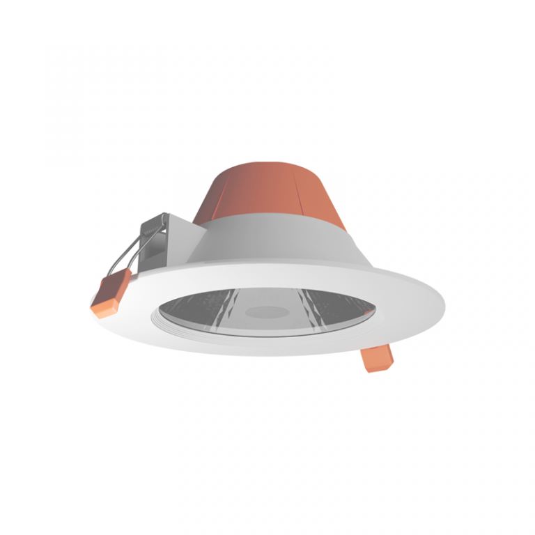 Consumer Lighting - Hansagreen