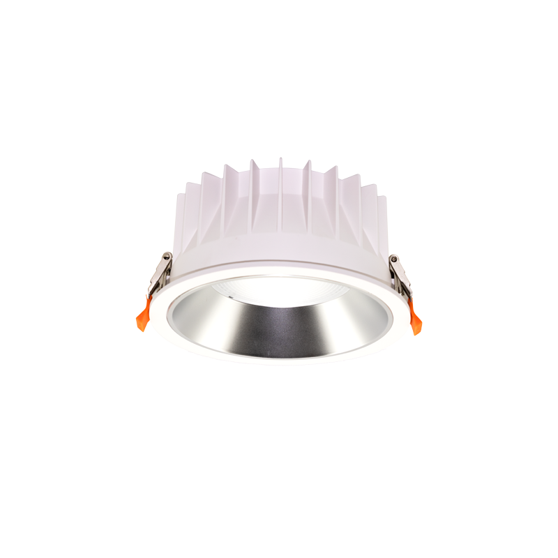 LAUREL R - Hansagreen