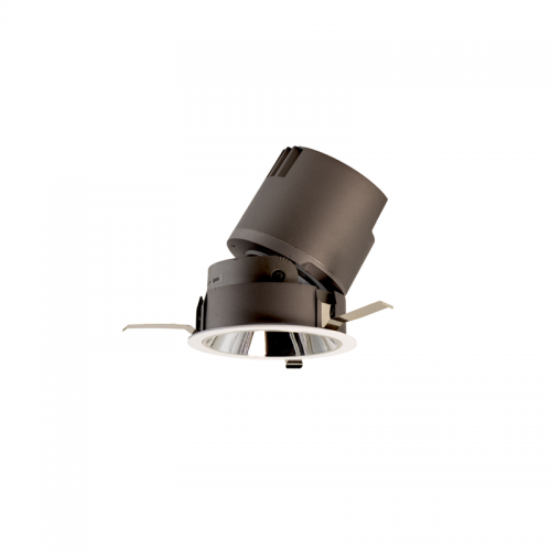 LED Lighting India UAE | Home, Office, Indoor, Outdoor, Street