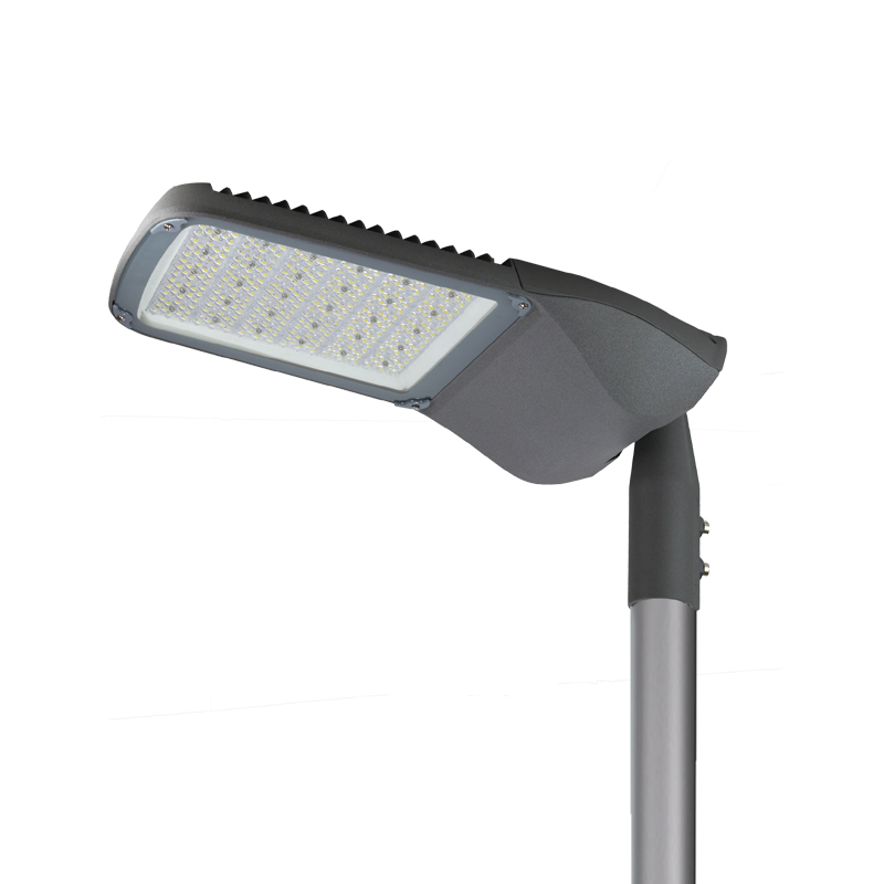 PELICAN D - Hansagreen